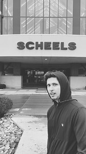 67 reactions · 9 comments | Hands up if your life went from black and white ➡️ color after you visted SCHEELS for the first time ✋ | Scheels | Facebook