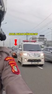 153K views · 41K reactions | Mengantar pasien ke rs darmais Full viedo on youtube channel link klik bio | Ferdian Syah | Facebook