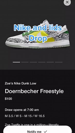 Well that was unexpected 😂 #resell #hats #livecop #botting