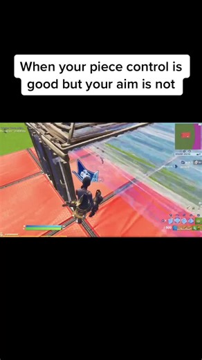 #fortnite #gaming #piececontrol #clix #boxedlikeafish
