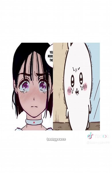 Exploring the Alien Stage Concept in Art