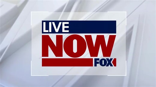 Growing up i didn’t know feel like my voice was heard, I struggled to feel like I mattered enough for years yesterday I had the opportunity to share my story on LiveNow from Fox, a national news station with more than 42k people watching. I share my story for the many who felt like I did, whose voices were silent, who felt shunned and stigmatized, who felt alone and less than. It’s suicide prevention month as we all know and we all celebrate every September, if you don’t take away anything from 