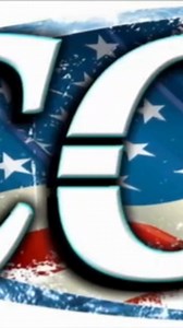 11K views · 39 reactions | Overnight Shots Fired in Quitman. QPD responded to Loretta Drive for multiple shots fired overnight. The call came in around 1:20a.m. Shell casings were found, but no suspect(s). How many shots can you hear in this video? This is still under investigation. | Clarke County Hot Topics | Facebook