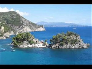 Ks. Paweł - "Pewnej nocy"