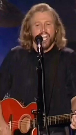 Porque hoje é sabado,dia de dançar com os Bee Gees 💓 | Flash back, Saudades e recordações