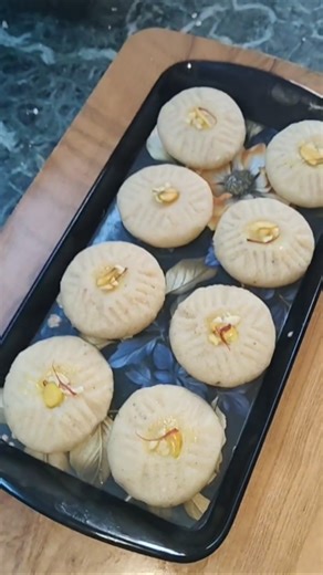 Milk powder peda recipe ✨#trending #sweets #viralvideo #milk #mawa