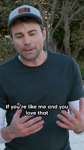 10K views · 1.3K reactions | Build alongside former NASA Engineer...