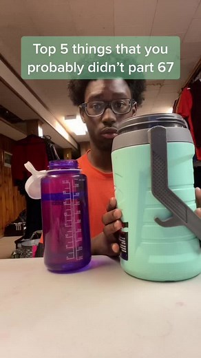 #greenscreen #fyp #foryou #viral