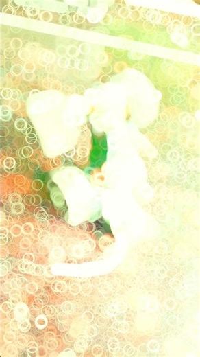 remote control John Deere tractor#ytshiets#😱😱😱