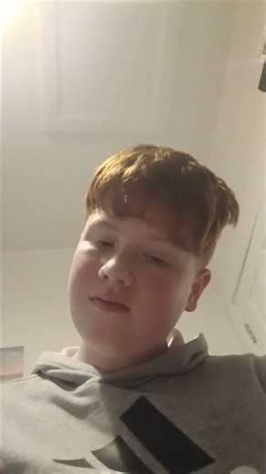 tapping on a notebook asmr