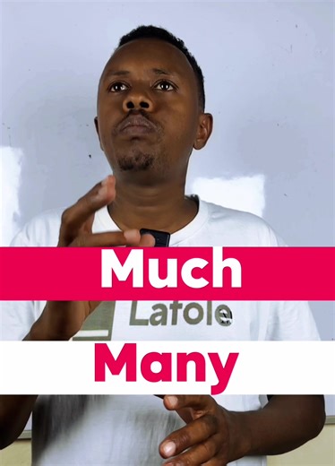 Effective Ways to Use Zoom Classes