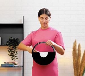 13K views · 31 reactions | Smart and simple recycling hacks for amazing DIY projects | 5-Minute Recycle | Facebook