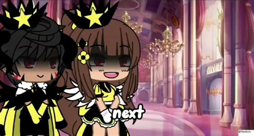 my quality just said bye #fyyyy #gachalife #_qnxt_ #fyyyyyyyyyyyyyy #fypppp #CapCut