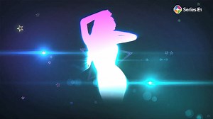 It’s your future. You can protect it! If you are sexually active and...