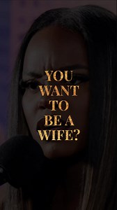 How many demons have you connected to?? | ASK DR. LINQ