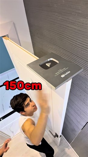 Growing Tall Tutorial #grow #workout #growtaller