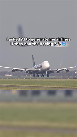 Aviation Humor: The Spirit of Flight in a Comedic Way