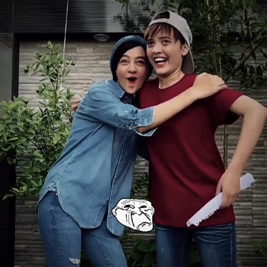 CapCut XXL Update: Explore New Features and Tips