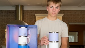 Vertical match game madness: Genius or guesswork?