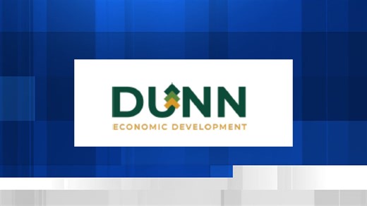 Dunn Economic Development announces recipients of Dunn County Small Business Development Grant