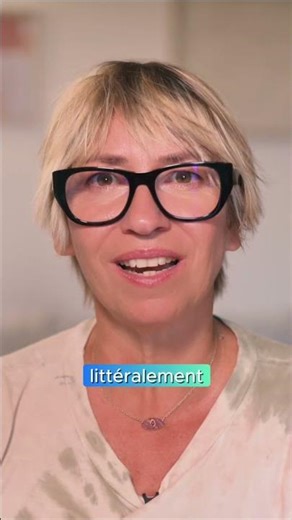 La Technologie Cristalline Cachée dans l'ADN 1/4