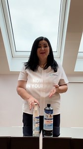 1.5K views · 25 reactions | The same technology trusted in hospitals...