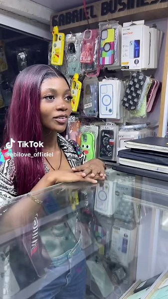 Découvrez Chagui Télécom et ses offres exceptionnelles