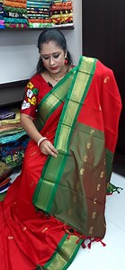 Mixed Bag(Video#3797) Dispatch time 1 to 2 working days. Whatsapp Booking # 9836106357 PRODUCT#1 - https://imjo.in/DkWaHe PRODUCT#2 - https://imjo.in/avKTdj PRODUCT#3- https://imjo.in/CuWjgG PRODUCT#4 - https://imjo.in/QJBFQK PRODUCT#5 - https://imjo.in/ZdKsdU Happy Shopping!! Kindly Note - Parcel -Opening video mandatory for damage complaint. WITHOUT PARCEL OPENING VIDEO No complaints will be accepted Complaints to be mailed within 24 hrs. of receiving the parcel. Colors may vary from screen to