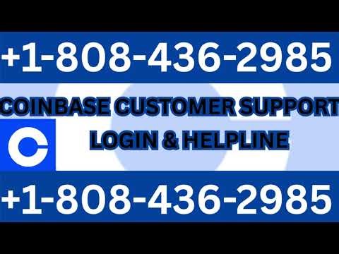 Official 【wallet™ 】Coinbase Customer Help-DESK Guide | Step-by-Step Help & Support Explained