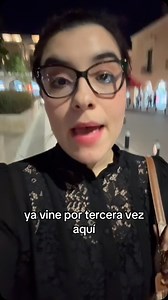 355K views · 87K reactions | Kukulkán viveeee!!! #mayas #merida #yucatan #catedral #kukulkan #chaac #diosesmayas | Vicky Wolff | Facebook