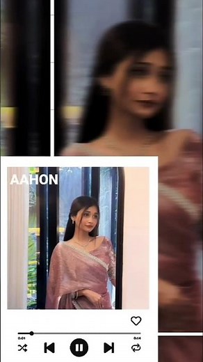 Instagram Story Ideas | Viral Story Titles, Hashtags, and Captions 2025🔥