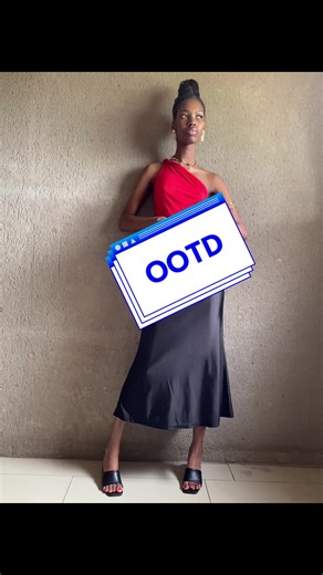 Get chic with me Skirt- Shein | Top-Shein | Heels-Mr Price | Necklace-Shein | Bracelets-Shein | Earrings-Shein | Arm Cuffs-Shein #fyp #fashioncontent #model #ootd #gdwm @SHEIN @Mr Price fashion