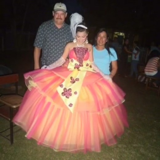 1.2K views · 27 reactions | Mae in Awihao NHS- JS prom- Juniors, yr 2012. And just 2 yrs pa Bob dri Cebu, mada pag akong mandaran, perug karon, budlay na haha. #MaesJS #highschoollife #AwihaoNHS #memoriestokeep #dressandacessoriesWenjohnthanks #musicbelongstotherightfulowner | Beth Tapanan Cleveland | Facebook