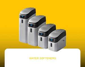 Installers - Installation Guides - Monarch Water