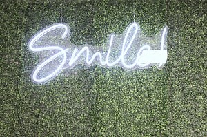 Hamilton Orthodontics | Hamilton Braces | Hamilton Invisalign