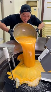 2.8M views · 10K reactions | Best of Bayashi foods朗 | Bayashi | Facebook