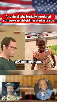 Robert Fisher Got Unalive 30 Days Into His Prison Sentence For Crime On A Three Yr Old #foryourpage