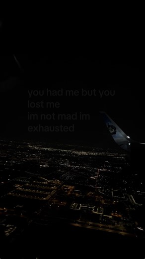 #blowthisup #fyp #viral #rodwave | rod wave songs