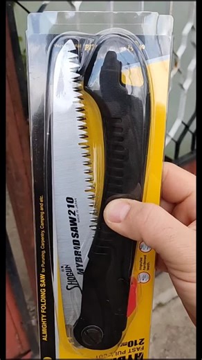 #outdoorpartner #eteros #srbija #japan #testera #preklopnatestera #saw #foldingsaw #test #testing #sawtesting #foldingsawtesting #sped #bushcraft #outdoors #boravakuprirodi #kampovanje #camping #prezivljavanje #survival #nature #outdoorlife