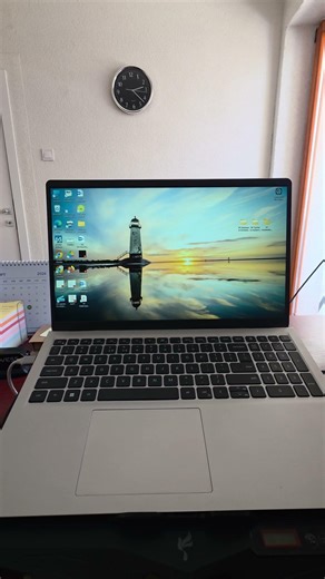 Dell Laptop Blocked by Virus | Windows 11 Nightmare!