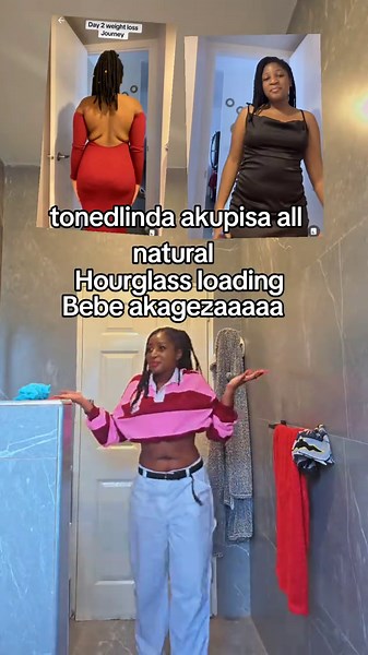 If you want me to coach you type guide and then send a WhatsApp message number ontop of my profile page