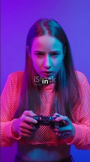 3 Mind-Blowing Google Tricks You NEED to Try! 🤯✨ #FunGoogleHacks #LifeHacks #GoogleShortcuts