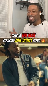 HOLD UP, DO I HEAR J-KWON? OR AM I TRIPPIN 🤔🔥 #reactionvideo #rap #countrymusic #linedance #Next #viral #countryvibes | 88s Reactions