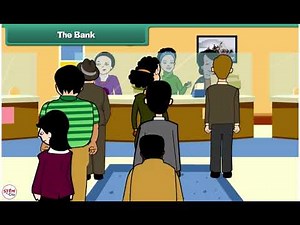 Our Neighborhood | EVS Grade 1 Lesson | Learn About Neighbors and Places Around Us