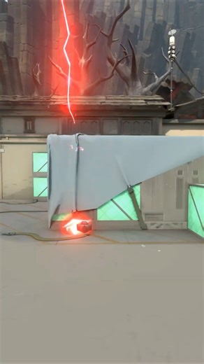 Haven Sova Double Shock Darts Lineup for C Default