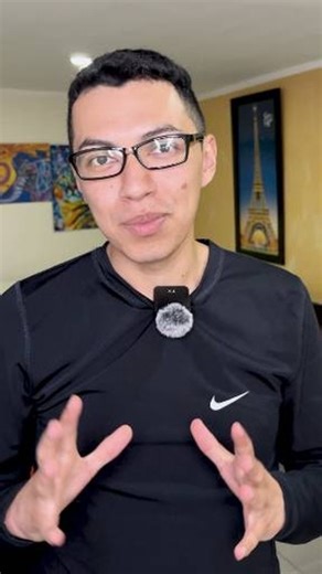 "Eres brillante en lo que haces. Pero necesito que lideres más reuniones con clientes." Mi jefe lo dijo con una sonrisa. Yo sonreí también. Pero ambos sabíamos qué significaba. --- No era un cumplido. Era un ultimátum educado: "Tu inglés está limitando tu carrera. O lo resolvés, o te quedás acá." --- Esa noche me di cuenta: Mi techo profesional no lo había construido la empresa. Lo había construido YO. → Con cada reunión que evité → Con cada "yo me encargo del email" → Con cada vez q | GetOken