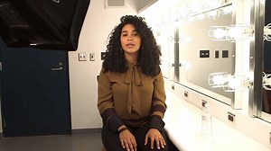 3.6K views | “We write to remind ourselves we are still here and that we can still heal.” This World Poetry Day, watch poet Elizabeth Acevedo on teaching creative writing to young women of color in a detention center. | The Aspen Institute | Facebook