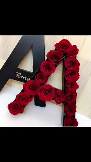 Creative Designs of the Letter 'A' in Various Styles