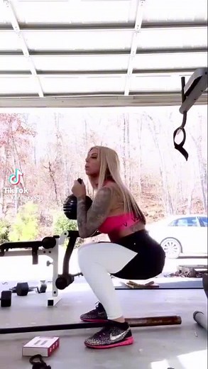 Karma Rx (@karmarx57)’s videos with original sound - Karma Rx