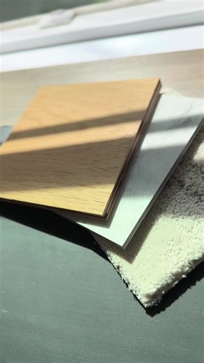 Randall Lee’s Flooring America | Picture your new floors before they're installed, with the online room visualizer tool by Randall Lee's Flooring America. No guesswork... | Instagram